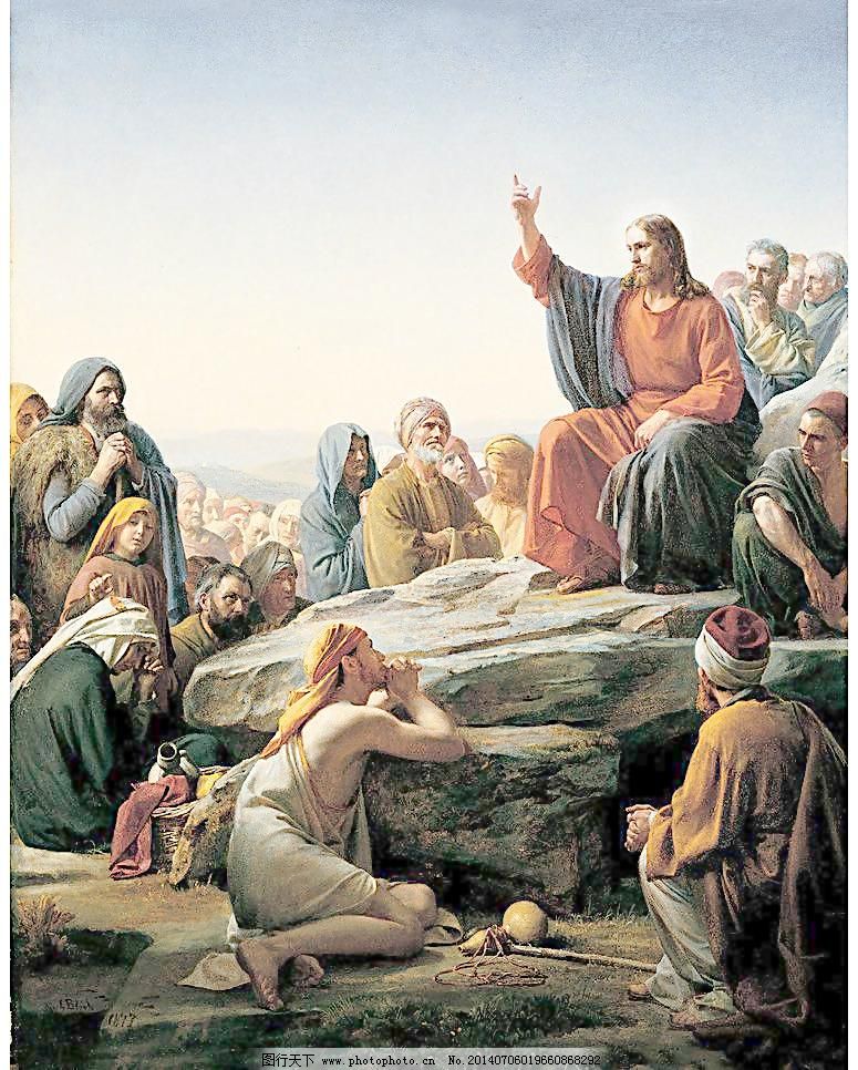 一个决定信耶稣基督的人，是信天主教好还是信基督教好？-信天主教好还是信基督教好?_补肾参考网