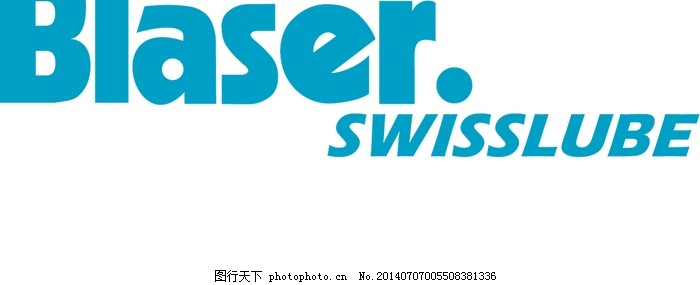 Blaserlogo设计欣赏Blaser制造业标志下载标志设计欣赏图片_图标元素_设计元素-图行天下素材网
