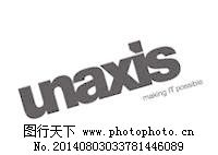 Unaxis的15图片_动漫卡通_插画绘画-图行天下素材网