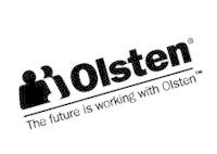 olsten图片_产品手册_画册装帧-图行天下素材网