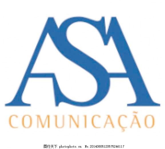 BMS图片_图标元素_设计元素-图行天下素材网