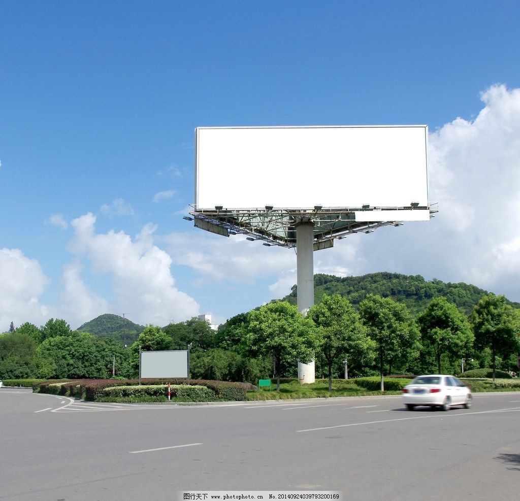 户外广告牌尺寸-_补肾参考网
